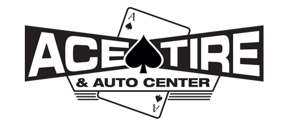 Ace Tire and Auto Center: Ridgefield & Weston, CT: Auto Repair, Tires ...